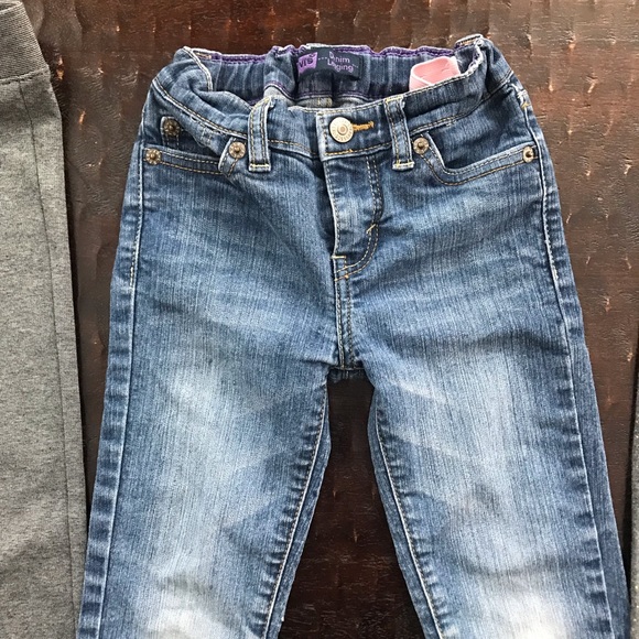 Bottoms | 45 Pants Bundle | Poshmark